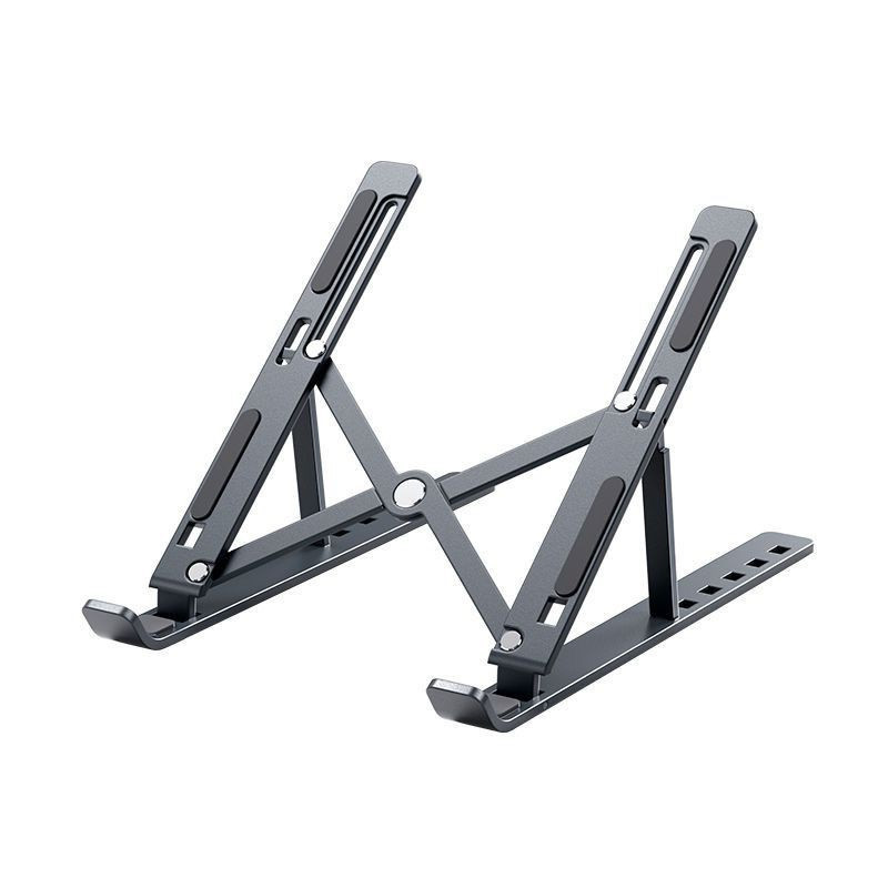 Tablet and laptop stand specs, review and price San Jose Costa Rica ...